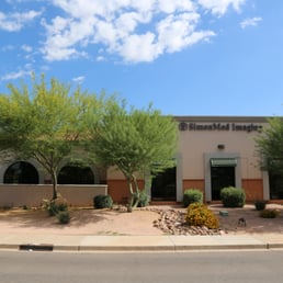 SimonMed Reviews | Read Customer Service Reviews of simonmed.com