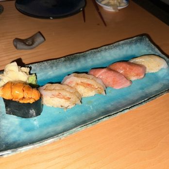 AOKO - Updated September 2024 - 94 Photos & 16 Reviews - 2304 NE 2nd ...