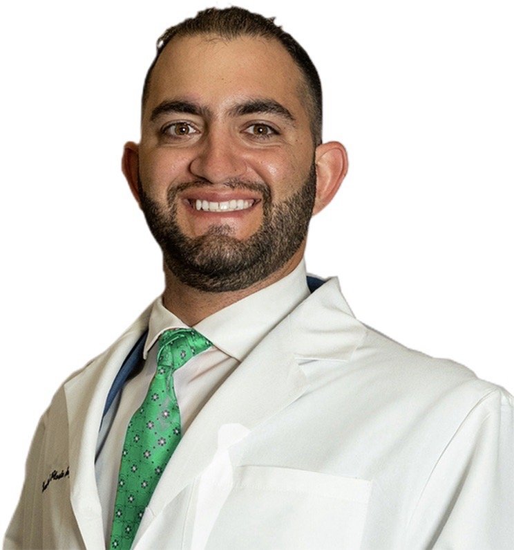 MATTHEW YOUSIF, D O - Updated January 2026 - 1500 W Big Beaver Rd, Troy ...