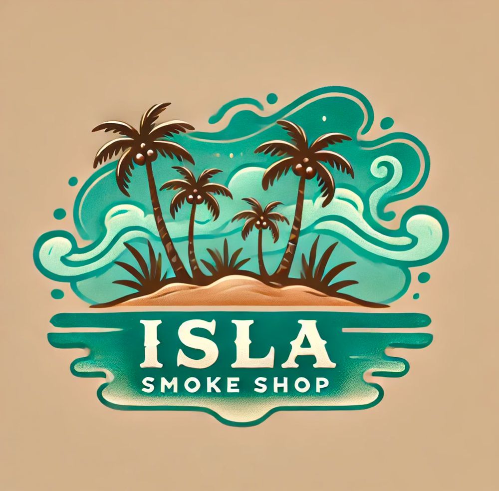 ISLA SMOKE SHOP - Updated December 2025 - 11400 Overseas Hwy, Marathon, Florida - Tobacco Shops ...