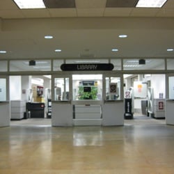 CITY COLLEGE ROSENBERG LIBRARY - 29 Reviews - 50 Frida Kahlo Way, San ...