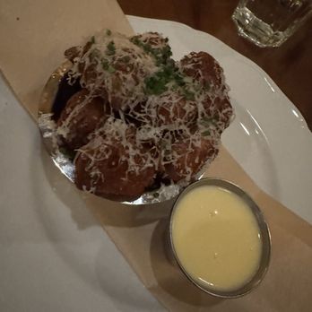 GOODWIN’S - Updated July 2025 - 448 Photos & 179 Reviews - 2905 ...