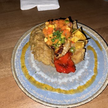 RUSTY PELICAN - MIAMI - Updated April 2025 - 6056 Photos & 2950 Reviews ...