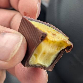 BON BON BON MIDTOWN DETROIT - Updated December 2025 - 408 Photos & 83 ...