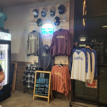 COMMONHOUSE ALEWORKS - Updated July 2024 - 292 Photos & 159 Reviews ...