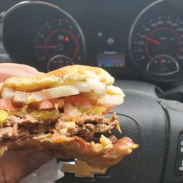 PICK-QUICK DRIVE IN - Updated June 2024 - 339 Photos & 382 Reviews ...