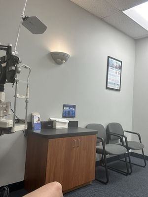 VISIONFIRST - Updated August 2025 - 12 Reviews - 2110 S Hurstbourne ...