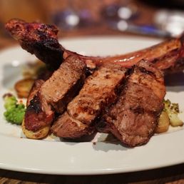 BUTCHER AND BARREL - Updated January 2025 - 1024 Photos & 479 Reviews ...