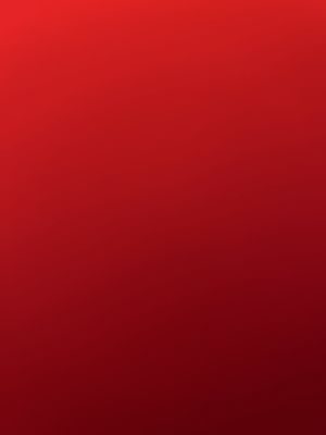 ROBERTA FULL BODY TOUCH CENTER - Updated July 2025 - 74 Photos - 285 W ...