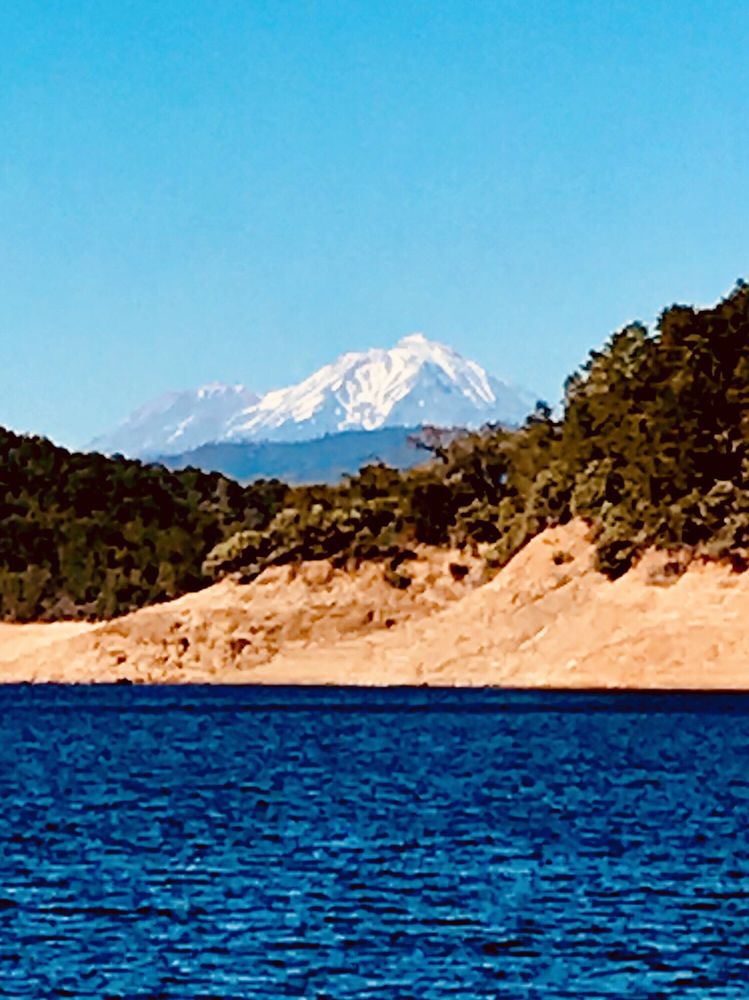 JONES VALLEY RESORT - 83 Photos & 116 Reviews - 22300 Jones Valley ...