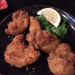 TENGU SUSHI - 435 Photos & 428 Reviews - 311 NE Thornton Pl, Seattle ...