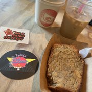 LDU COFFEE - 37 Photos & 45 Reviews - Coffee & Tea - 6913 Preston Rd ...
