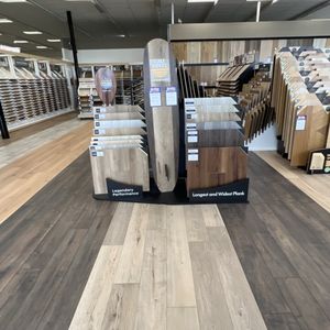 PROSOURCE OF ORLANDO - Updated October 2025 - 12 Photos - 26 Reviews ...