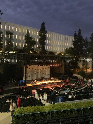CAL COAST CREDIT UNION AMPHITHEATER - Updated December 2025 - 119 ...