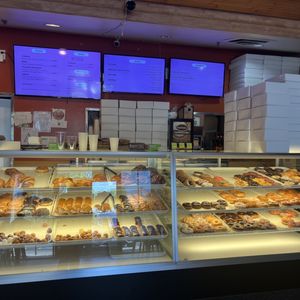 HIRO’S DONUTS - Updated October 2025 - 2340 West Bell Rd, Phoenix ...