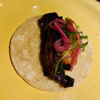 FAMILYFRIEND - Updated July 2024 - 206 Photos & 75 Reviews - 3315 ...