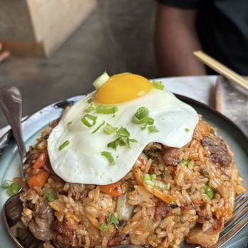 SENSO - Updated September 2025 - 35 Photos & 27 Reviews - 3 N White St ...