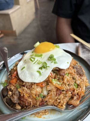 SENSO - Updated August 2025 - 32 Photos & 24 Reviews - 3 N White St ...