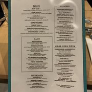 PORT - 353 Photos & 149 Reviews - Seafood - 1289 Wharf Street ...