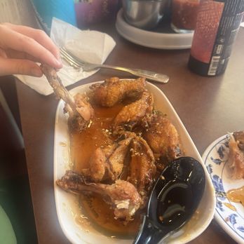 PHOENIX NOODLE HOUSE - Updated December 2025 - 399 Photos & 677 Reviews ...