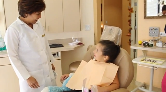 LEIDA P STINE, DDS - Updated September 2025 - 14 Photos & 34 Reviews ...