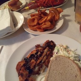 2 FORKS UP - 137 Photos & 196 Reviews - American (Traditional) - 270 ...