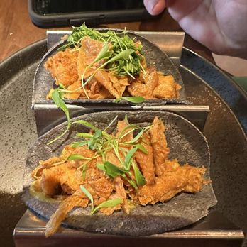 HAPPY MONKEY - Updated August 2025 - 195 Photos & 99 Reviews - 376 ...