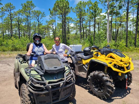 SHALLOTTE RIVER SWAMP PARK - Updated June 2025 - 78 Photos & 90 Reviews ...