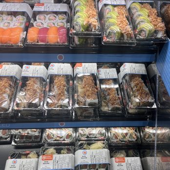 SPROUTS FARMERS MARKET - Updated April 2025 - 58 Photos & 39 Reviews ...