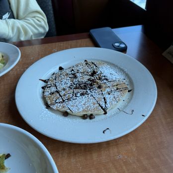 NUTLEY DINER - Updated December 2025 - 281 Photos & 266 Reviews - 372 ...