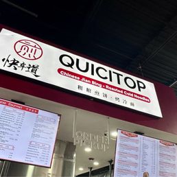 ALLEY 51 - Updated May 2025 - 201 Photos & 53 Reviews - 10500 Centrum ...