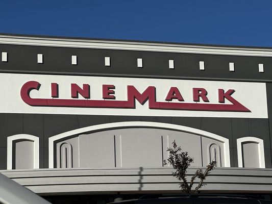CINEMARK 12 CYPRESS AND XD - Updated September 2025 - 43 Photos & 104 ...