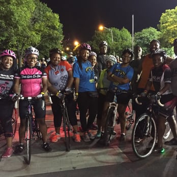 NITE RIDE - Updated December 2024 - 93 Photos & 20 Reviews - 222 E ...