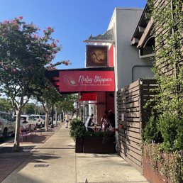RUBY SLIPPER PENSACOLA - Updated June 2025 - 1168 Photos & 1389 Reviews ...