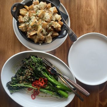 MESSINA - Updated August 2024 - 139 Photos & 95 Reviews - 23 Mercer St ...