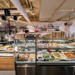 MICHOU - Updated December 2025 - 753 Photos & 702 Reviews - 1904 Pike ...