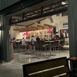 FLYING FISH TAPHOUSE - Updated March 2025 - 222 Photos & 193 Reviews ...