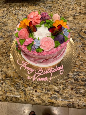 VONS - Updated November 2024 - 111 Photos & 207 Reviews - 11986 ...