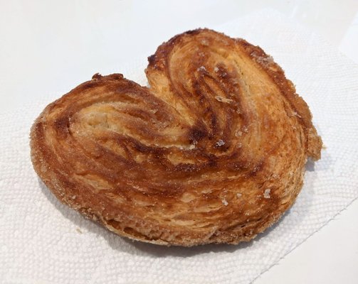 CAKE WORLD BAKERY - 206 Photos & 105 Reviews - 220 N Maryland Pkwy, Las ...