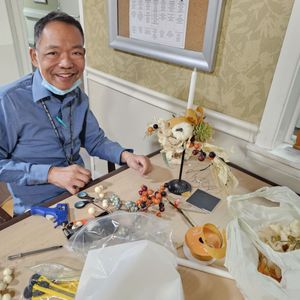 VILLA HEALTH CARE CENTER - Updated August 2025 - 17 Photos & 44 Reviews ...