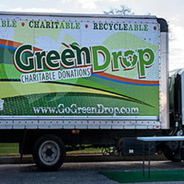 Green Drop Reviews | Read Customer Service Reviews of gogreendrop.com