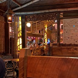 MCMENAMINS NORTH SHORE LAGOON - Updated May 2025 - 289 Photos & 158 ...