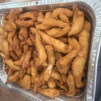 DOMINICK’S DELI - Updated January 2026 - 150 Photos & 212 Reviews - 401 ...