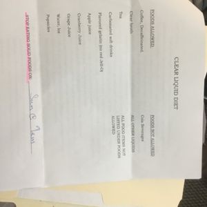 DANIEL R CONLIN, MD - Updated June 2024 - 75 Reviews - 2100 Webster St ...