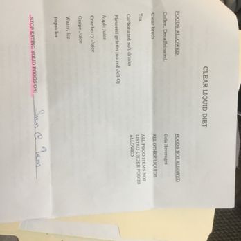 ROBERT J. ELSEN, MD - Updated January 2026 - 41 Reviews - 45 Castro St ...