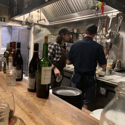 R KITCHEN - Updated July 2025 - 1366 Photos & 538 Reviews - 212 ...