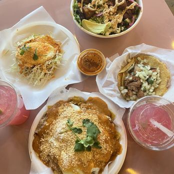 LITTLE REY - Updated March 2025 - 47 Photos & 21 Reviews - 1101 E ...