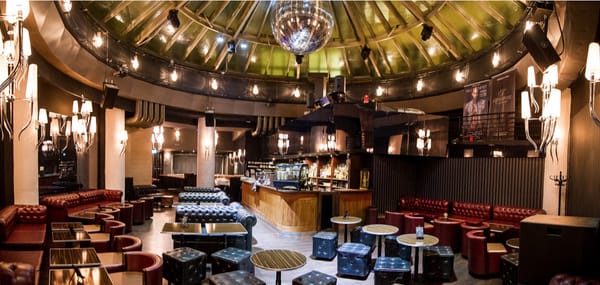 VIOR CLUB RESTAURANT - Updated June 2024 - 44 Photos & 17 Reviews ...