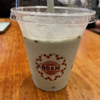 ROAM ARTISAN BURGERS - Updated March 2025 - 482 Photos & 420 Reviews ...