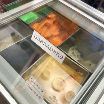 UNITED PALETERIA Y NEVERIA - Updated July 2025 - 282 Photos & 169 ...